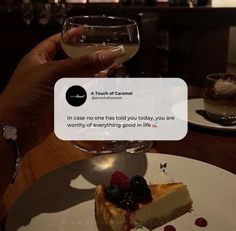 🌙 Goodnight Go Getters As You Wind Down Tonight Remember Youre Leveling Up Every Sing In