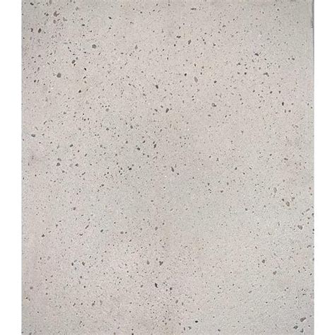 Gallery Of Uhpc Façade Panels 6