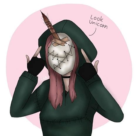 Pin On Dead By Daylight