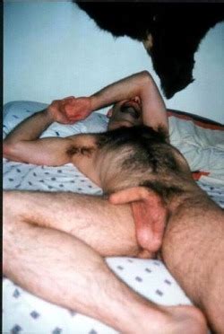 Greeknakedmen Tumblr Tumbex