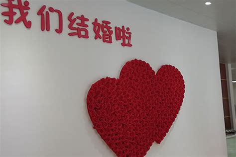 2020适合领证的日子有哪些 如何选择 中国婚博会官网