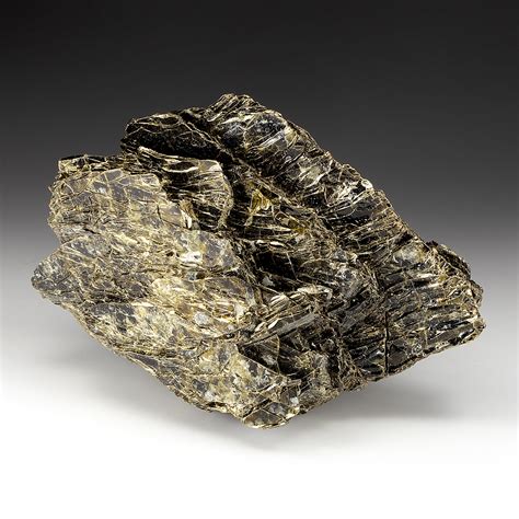Phlogopite Minerals For Sale 4411005