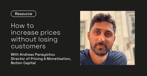 notion capital