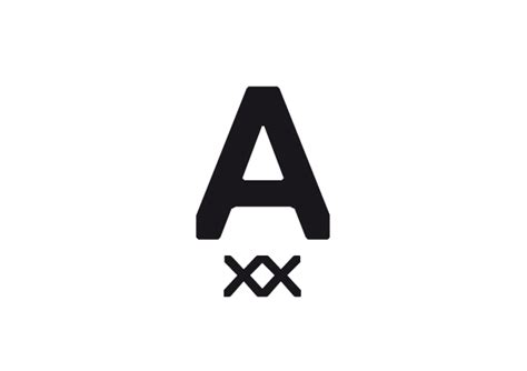 Ant Productions Branding World