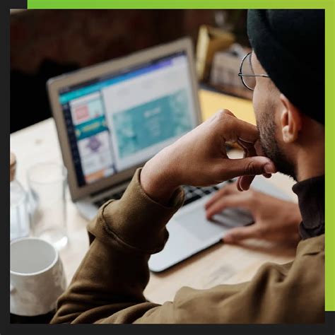 1 Best Web Hosting Solutions For Healthcare Healthcare Monks