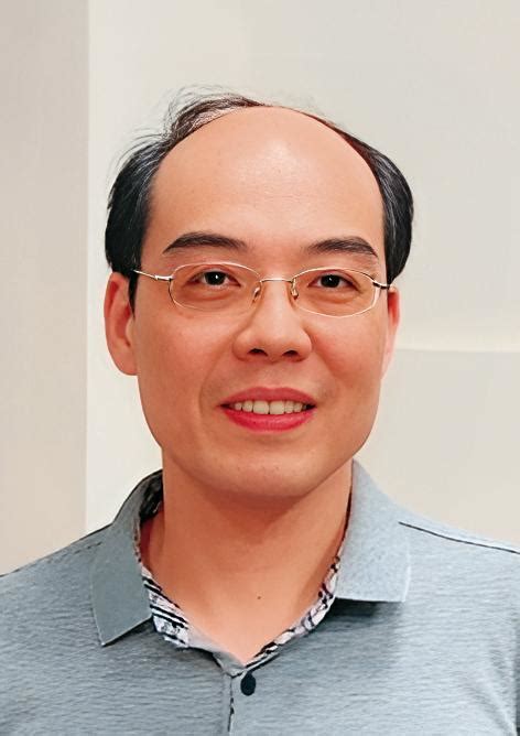 【少將貪汙爆縱放2】貪汙案遭完美切割不起訴 美女檢一招讓案件重啟調查活逮「老鷹」 Yahoo奇摩汽車機車