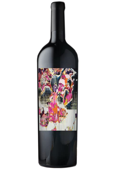 The Heart Of Peju Collective Anna Judd