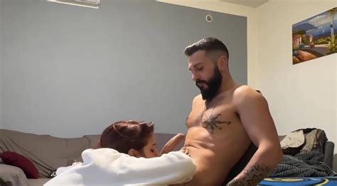 Die Porno Videos In Der Kategorie Amateur Quickie Xhamster