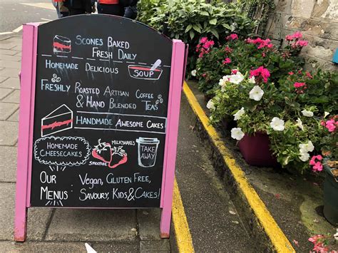 [김효헌의 스코틀랜드이야기] 스코틀랜드의 하일랜드 게임