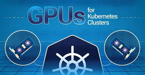 Scale Transcoding And Ai Workloads With Gpu Kubernetes Clusters Akamai