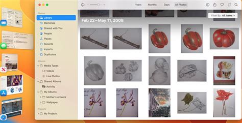 How To Multitask Apps With Stage Manager In Macos Ventura