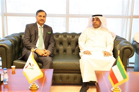 تفاصيل الخبر الهيئة العامة للقوى العاملة