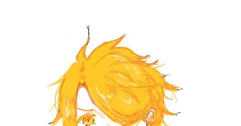 狮子王 No Title 梓了个江のイラスト Pixiv