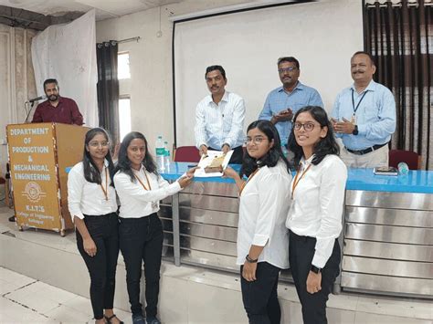 Shraddha Jadhav On Linkedin Bestdataanalyst Dataanalytics Winner