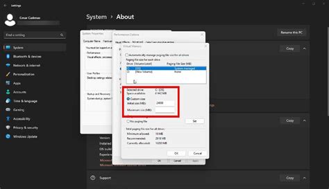 Event ID 1002 How To Fix This Application Hang Error