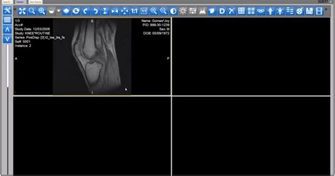 leadtools document imaging developer toolkit最新版免费下载 文档和视教程 leadtools