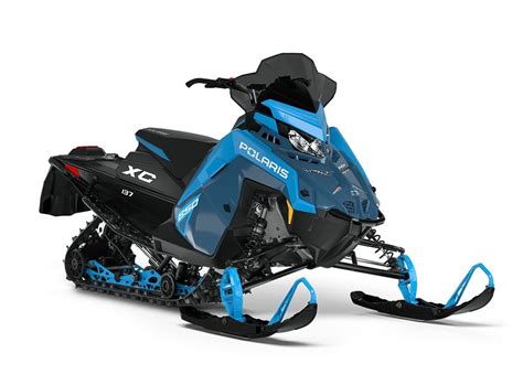 Snowmobile Service Center Dt Powersports Uxbridge
