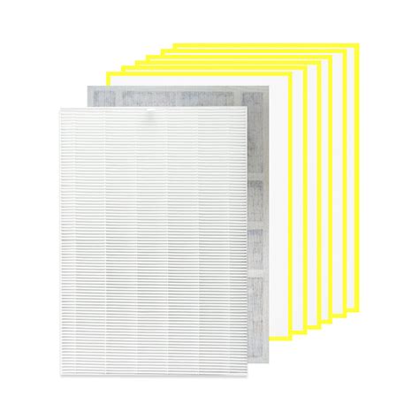 삼성 Cfx D100d 편백나무칩 공기청정기필터 세트 필터는