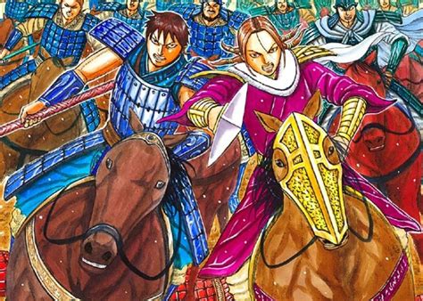 Top 10 Des Mangas Vendus Au Japon 12 Au 18 Septembre 2022 Kingdom