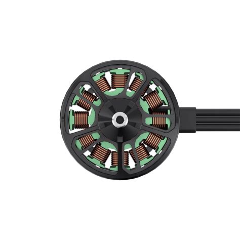 5010 360kv High Efficiency Brushless Motor Unmanned Tech Shop