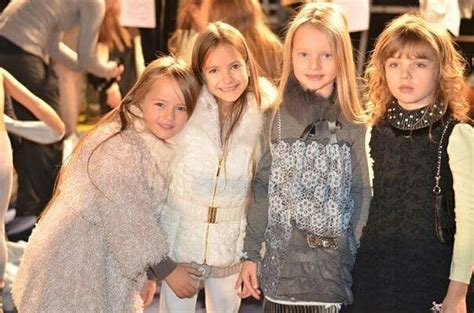 Kristina Pimenova On Instagram Kristinapimenova
