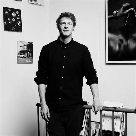 Michael Breyer Freelance Photography Selbstständig Linkedin