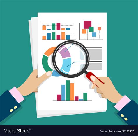 Research Method And Sampling Procedures 12th Grade Quiz Quizizz