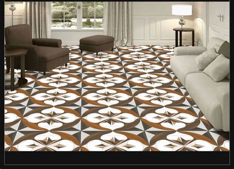 Galicha Floor Tile At Rs 245box Morbi Id 2853647682530