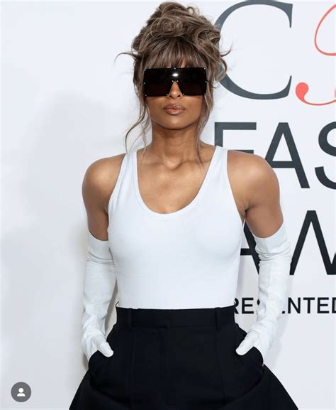 Verawanghaute Mark Katz