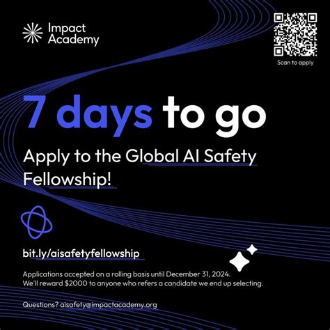 Hussein Shiri On Linkedin Ml Ai Machinelearning Deeplearning