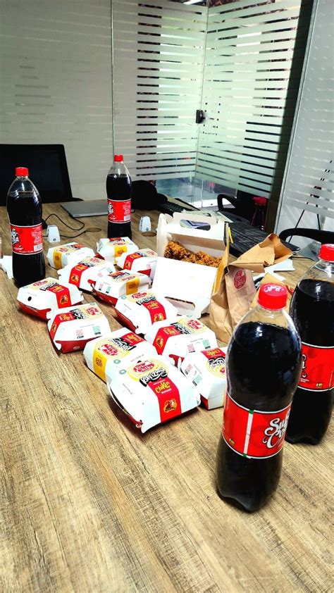 Jenny Bruce On Linkedin Office Party Cheers 😋