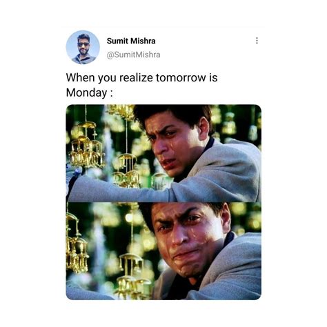 Sumit Mishra On Linkedin Corporatelife Hr Hiring Jobseeker 61
