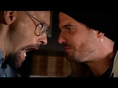 Breaking Bad Felina Parody Youtube