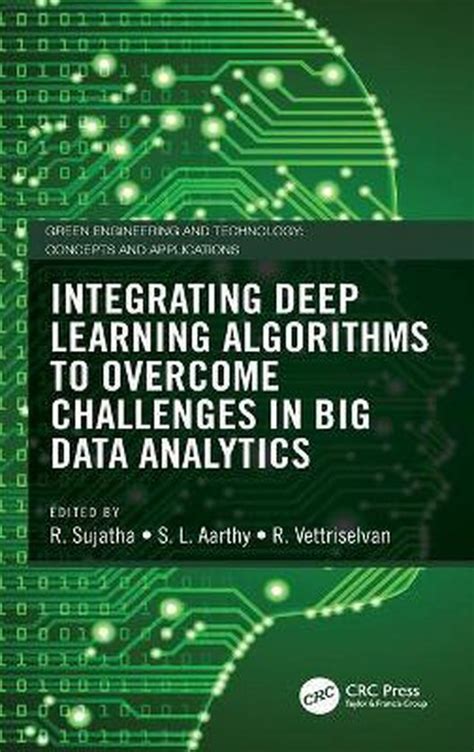 green engineering and technology integrating deep learning algorithms