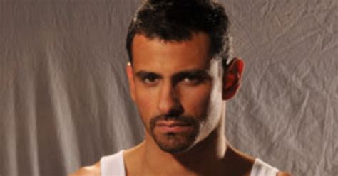 ¡ya Pasaron 15 Años Este Es El Presente De Nabih Chadud M360 Cl