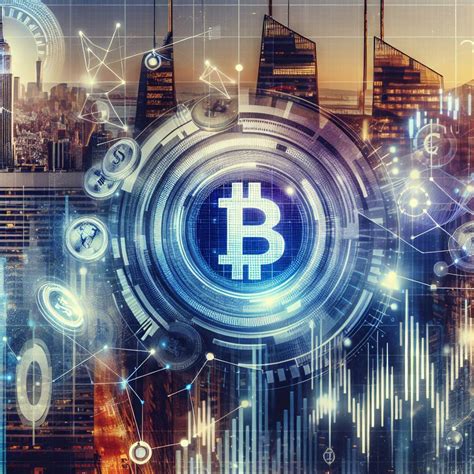 ¿cuál Es La Divisa Digital Más Poderosa En Términos De Capitalización