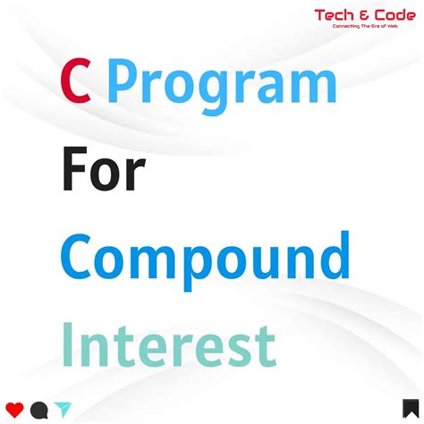 Tech And Code 📑 Learn 💻 Tech 🧑‍💻 Code Lets See What Happen Next 🤡 Its Marquee And Detail