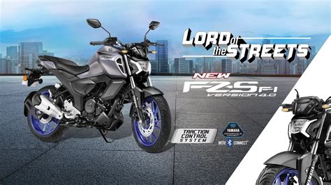 Yamaha FZ FI Price Mileage Specs Images Of FZ FI