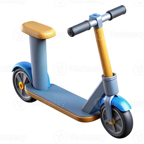 Unparalleled Industrial Hyper Specific Concept Art Style Isolated Cutout Of A Personal Flying