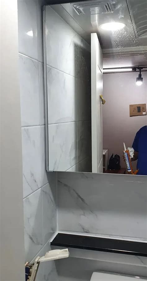 구옥리모델링 이익재 숨고 숨은고수