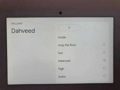 Nest Hub And Other Smart Displays Get Improved Smart Home Controls For