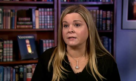 Alzheimer S Study Reveals Sex Differences Healthcare In Europe Com