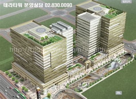 문정역테라타워 10월의 분양현황문정동문정지구 네이버 블로그