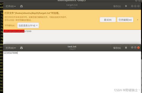 解决父子进程间文件内容拷贝问题 Csdn博客