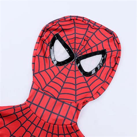 Карнавальные костюмы для детей одежда с рисунком маски детский кошмар на Хэллоуин до Рождества