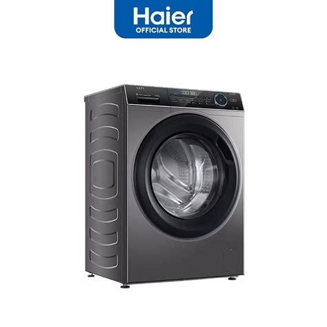 Top 10 Best Washing Machines In Philippines 2024 Top Brands