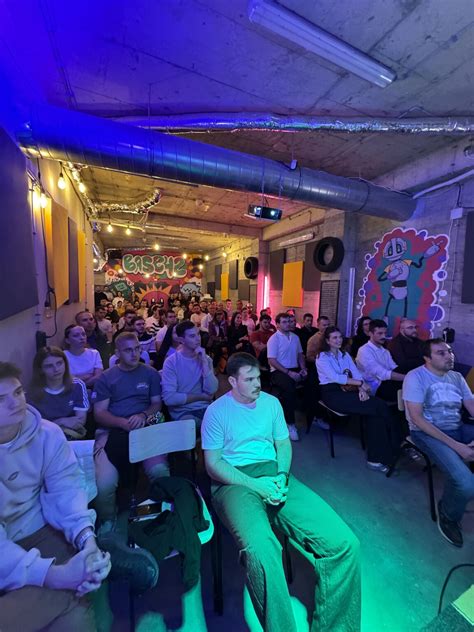 42 mk base42 on linkedin pydata skopje dataengineering ai