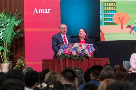 La Iglesia De Jesucristo De Los Santos De Los Últimos Días En México