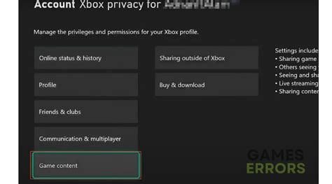 Roblox Error Code 103 How To Fix It Permanently [quick Guide]