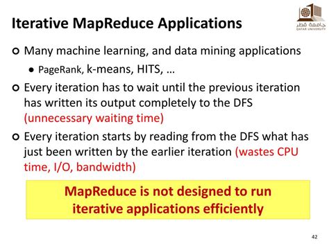 Ppt On Large Scale Retrieval Tasks With Ivory And Mapreduce
